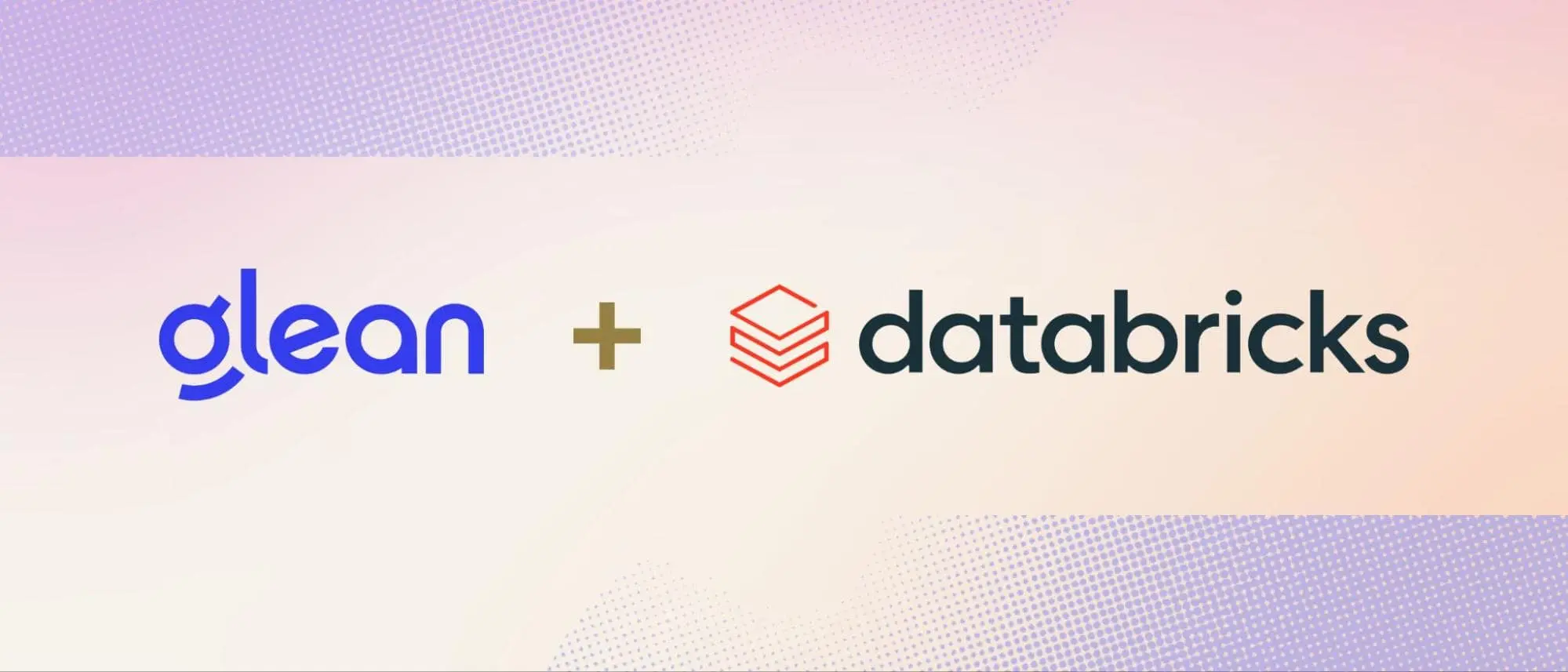 Glean & Databricks Genie: A New Era of AI-Powered Data Integration